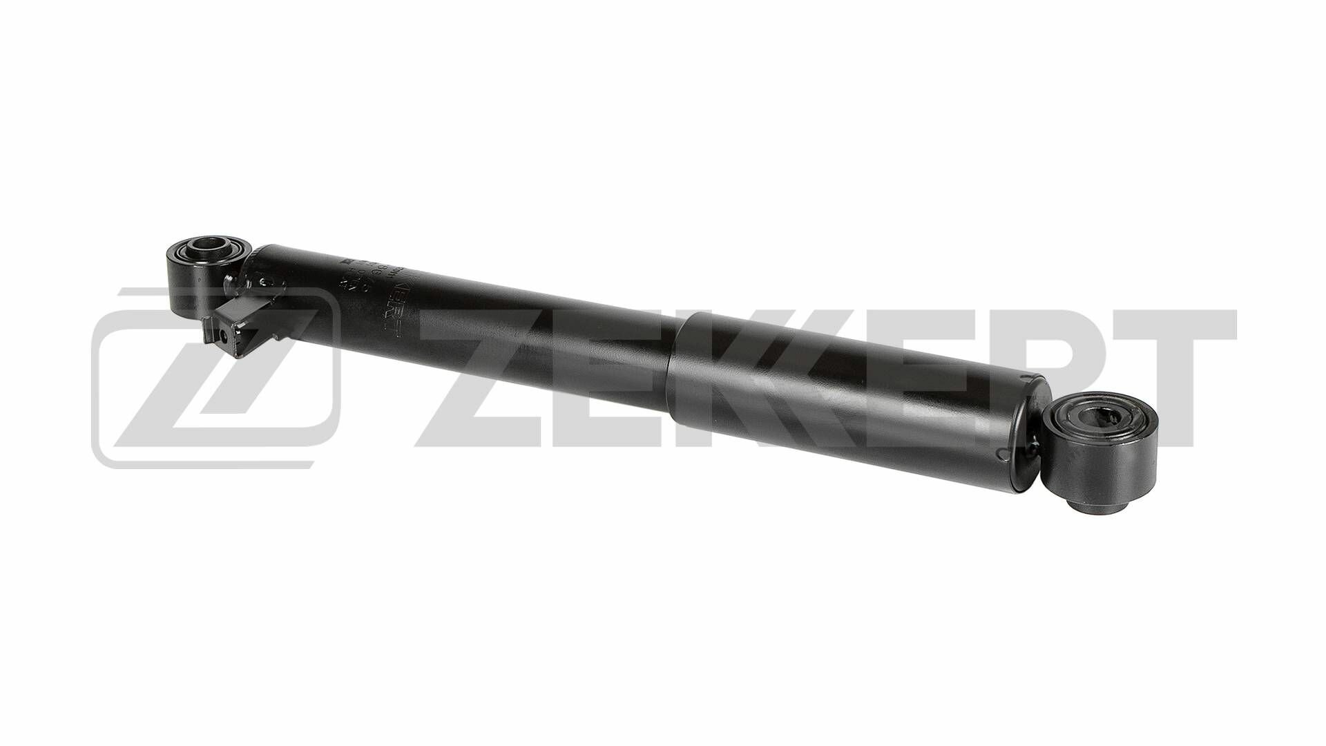 Амортизатор задний газовый для Хендай Санта фе 3, КИА Соренто 2 SG-6675 ZEKKERT
