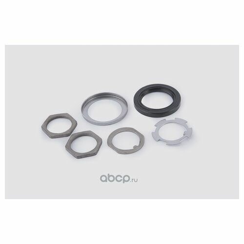 Ремкомплект ступицы колеса комплект для запасных частей Уаз 374100310300700