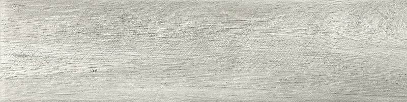 Керамогранит GlobalTile Slumber GT Серый GT179VG 14,7x59,4 см, современный стиль