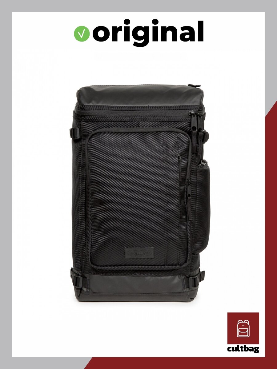 Рюкзак Eastpak Tecum Top Cnnct Coat