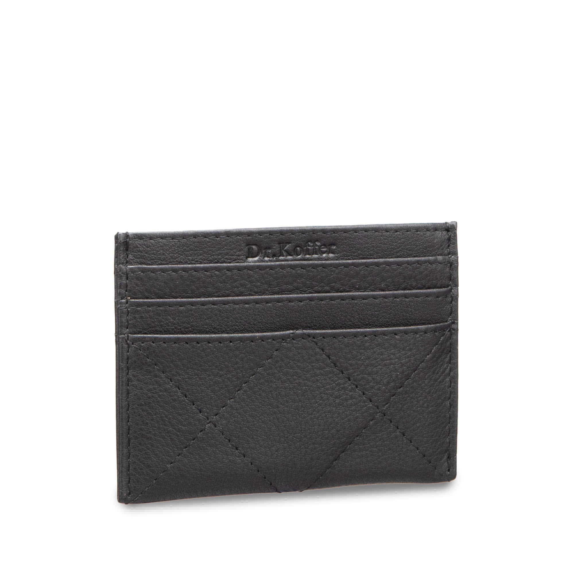 Картхолдер