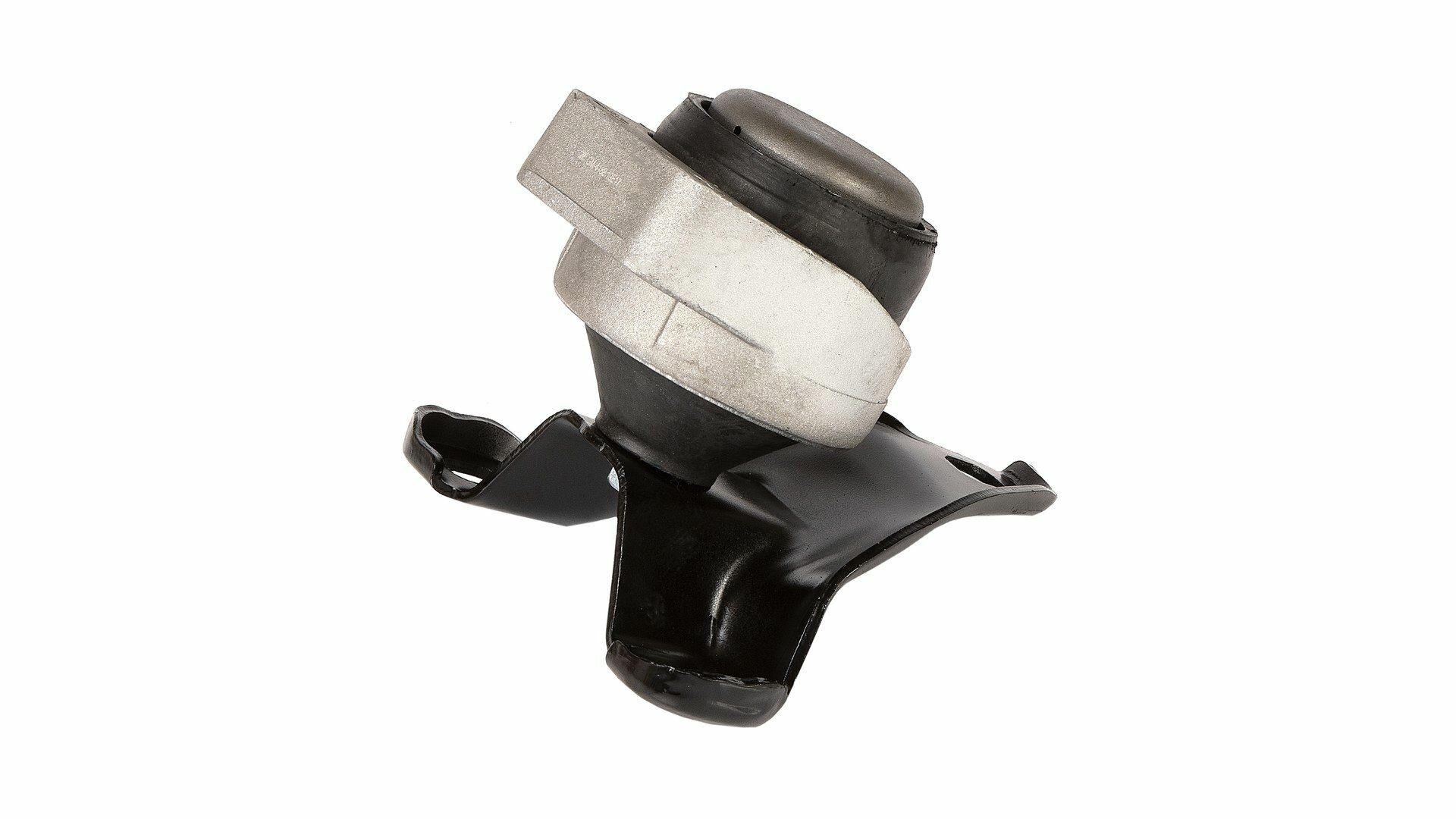 Опора двигателя Ford Mondeo, правая, 1 шт. OEM 1117878 1123542