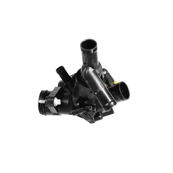 VOLRAM VR23163 термостат mercedes-benz a w176 12-, b w242, 246 11-, cla c117, x117 13-, gla x156 13-, (+103с)