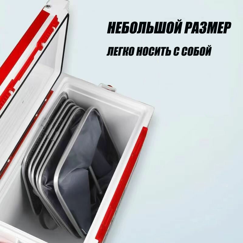 DD CAT Садок, 300 см — фото 1