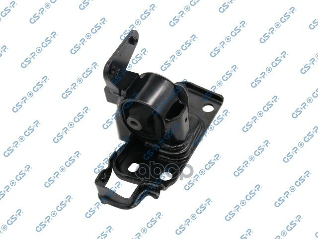 Опора двигателя TOYOTA RAV 4 III (_A3_) GSP арт. 514082