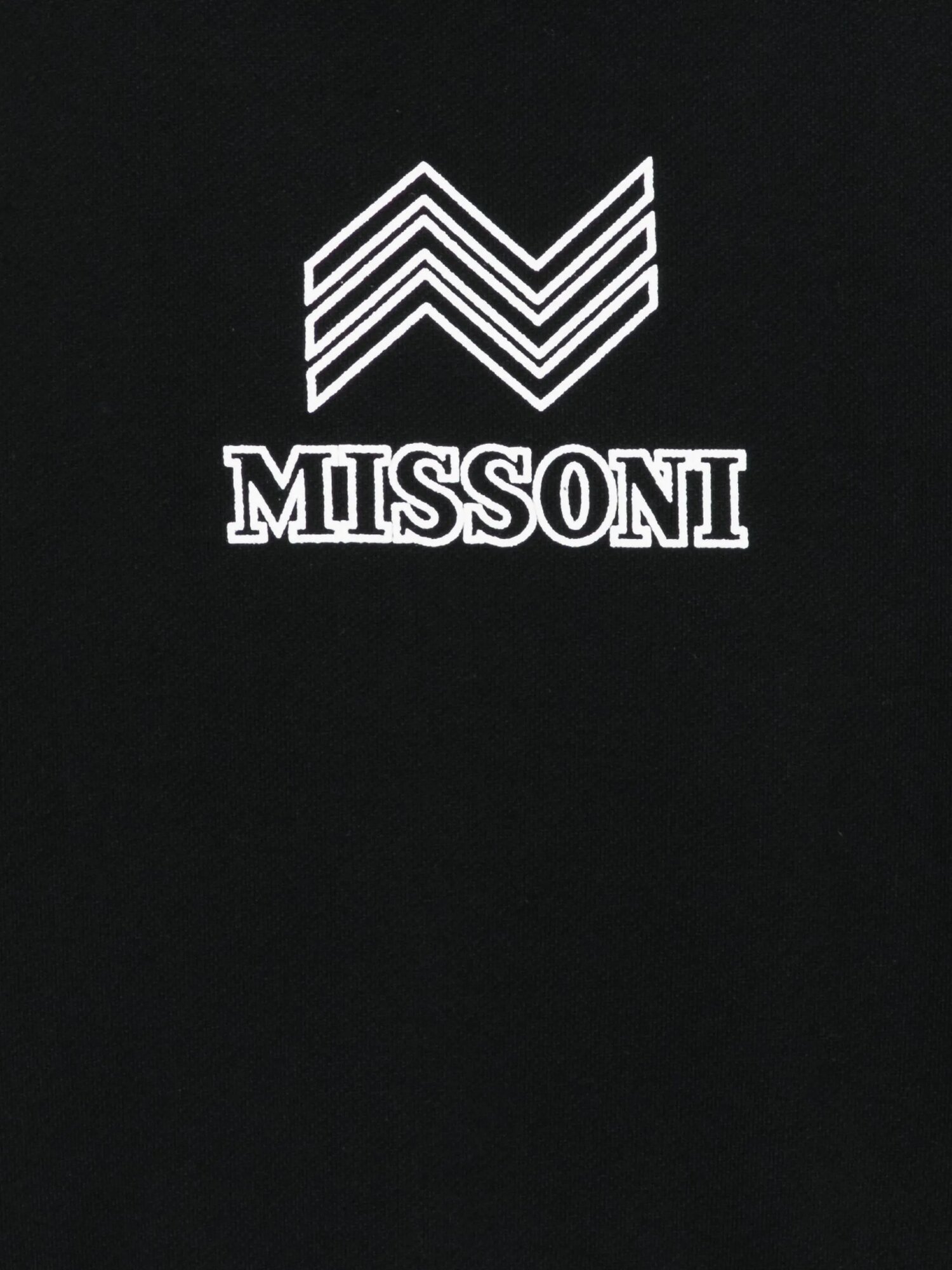 Толстовка Missoni, размер 164 — фото 1