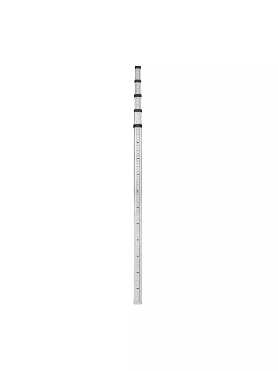 Рейка нивелирная AMO S5