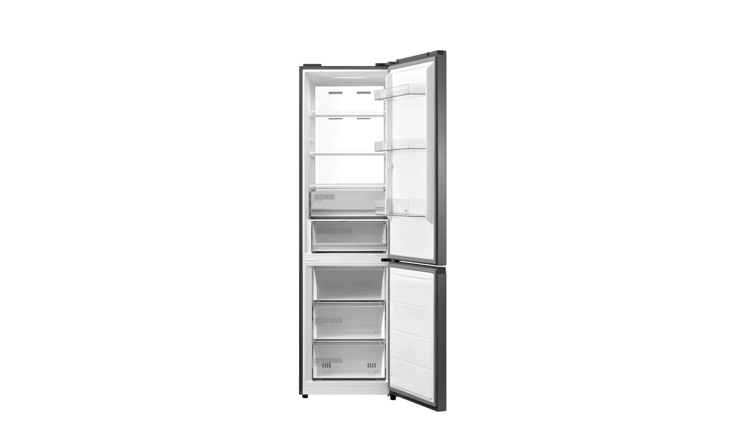Холодильник Midea MDRB522MGE46OD
