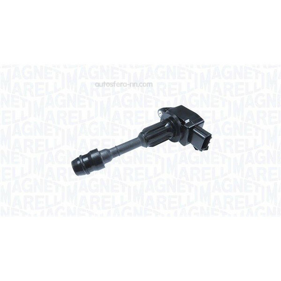 MAGNETI MARELLI 060717164012 Катушка