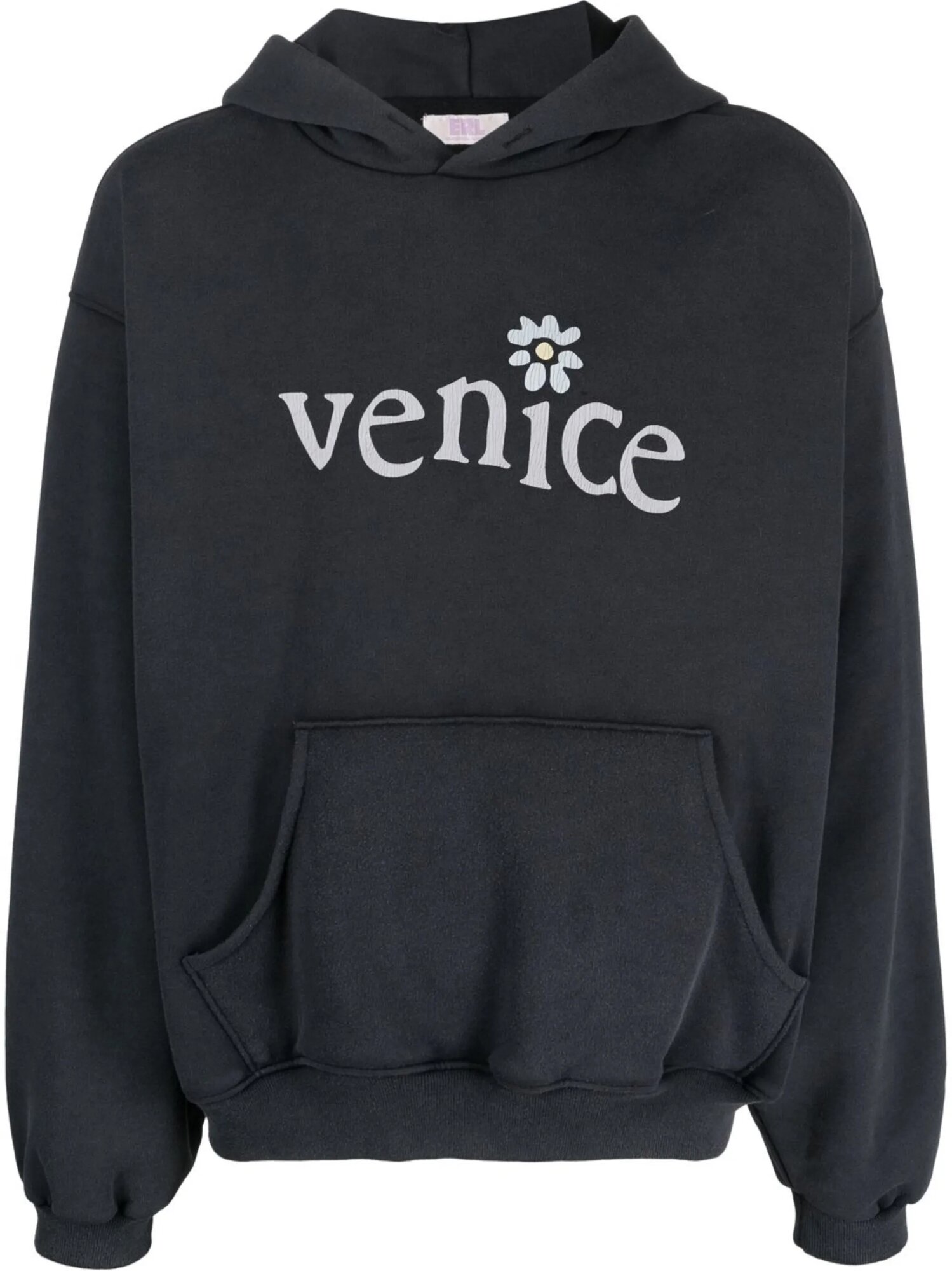Худи ERL Venice