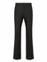 Брюки DSQUARED2 Tony, размер 56, black/black