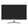Монитор 23.8" ExeGate ProSmart EV2407A Black
