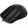 Мышь CBR CM 103 Black