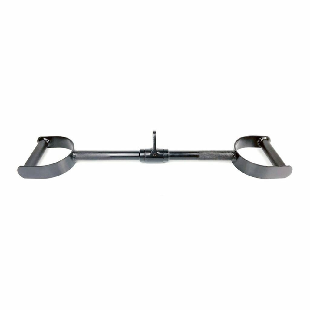 Тренировочный канат для бицепса и трицепса