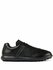 Кроссовки Camper Pelotas XLF, размер 41 EU, black