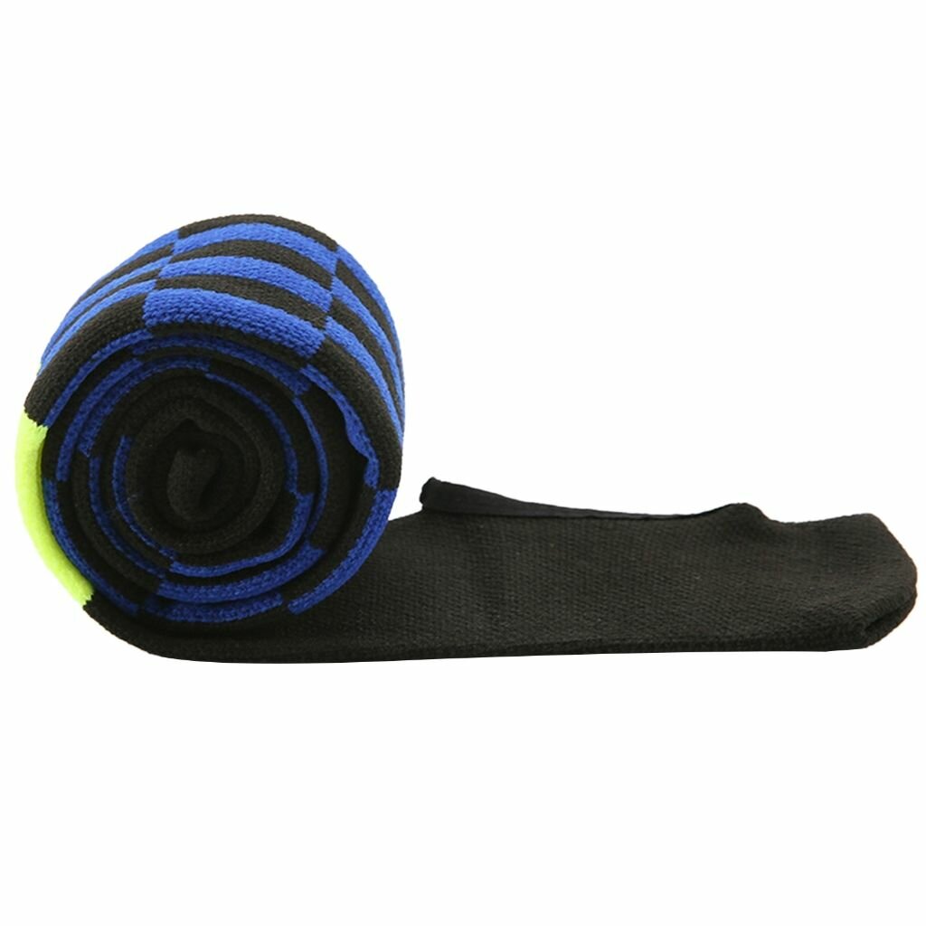 Сумка, рюкзак для рыбалки, охоты, Утолщенная сумка для телескопического удилища - 65 см, сине-черная клетка