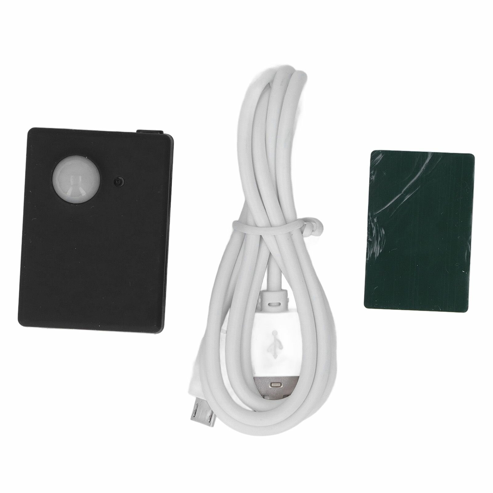 Беспроводная сигнализация с датчиком движения PIR и автоматической записью видео, многофункциональная GSM-система безопасности для дома и отеля