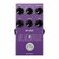 M-Vave Elemental Delay