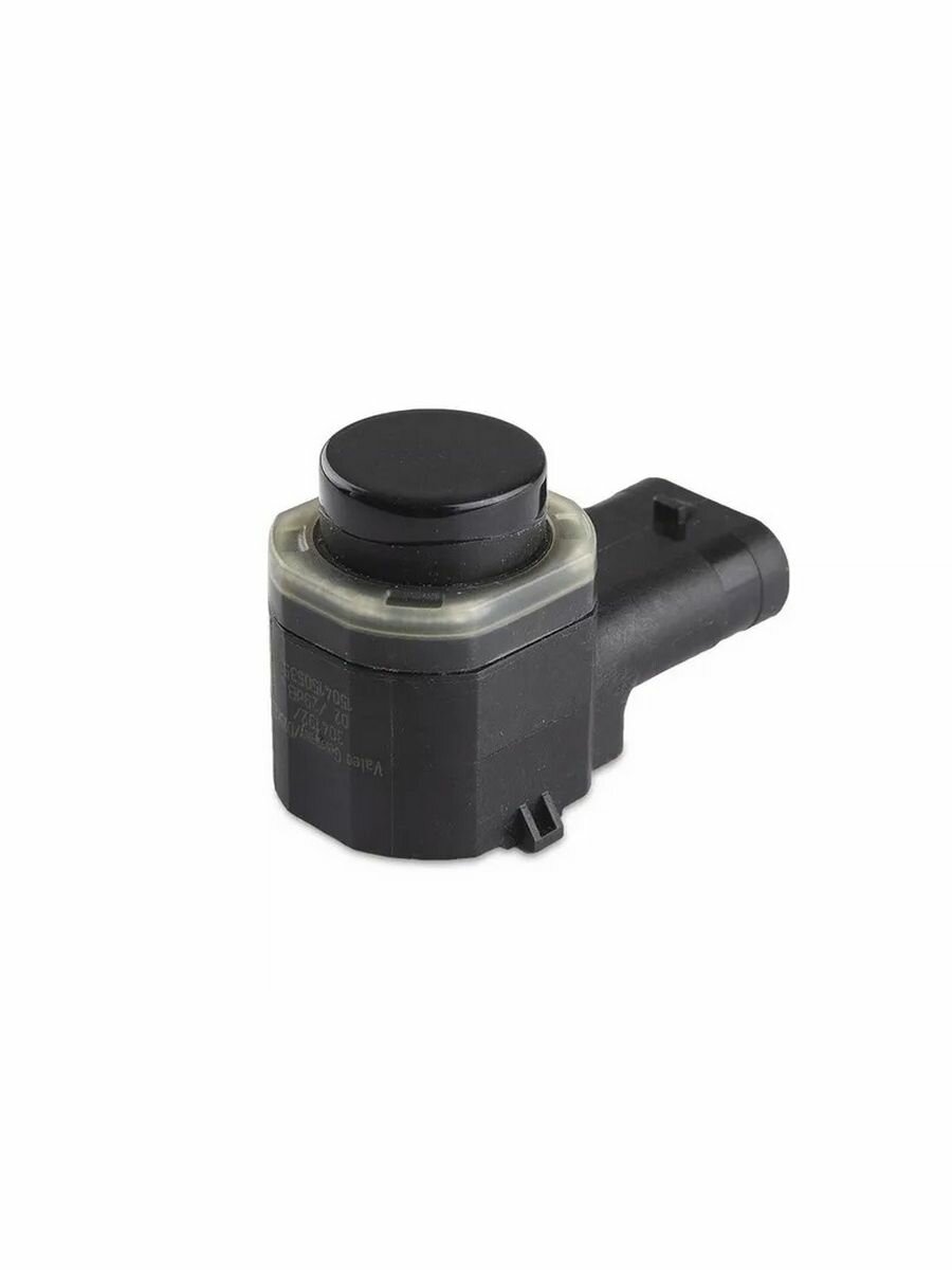 Датчик парковки ультразвуковой VAG 1S0919275CGRU для Audi A5, Bentley Continental, Land Rover , Volkswagen Passat