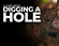 A Game About Digging A Hole
