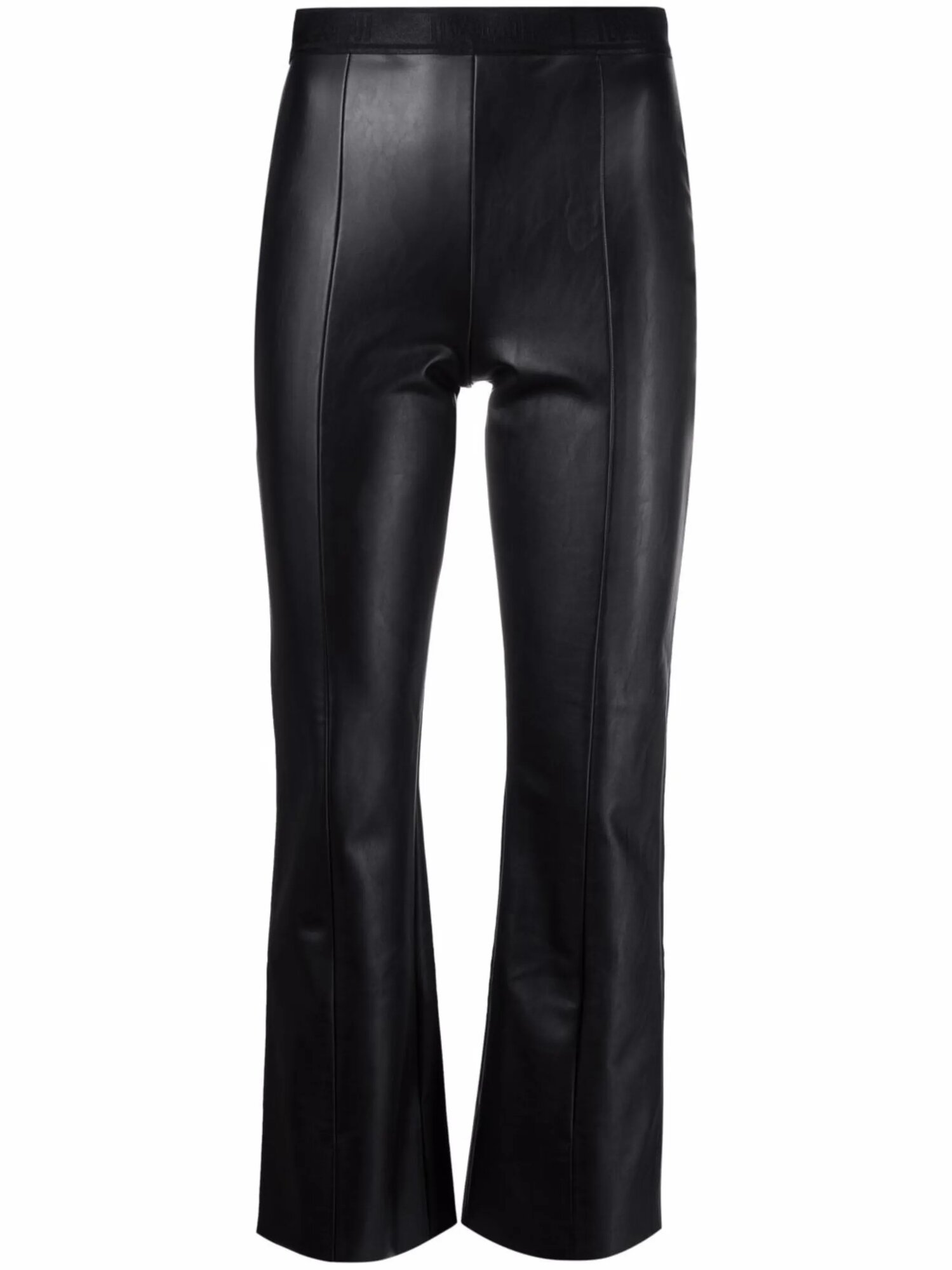 Брюки Wolford