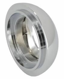 Накладное кольцо blanco elipso-2 117203