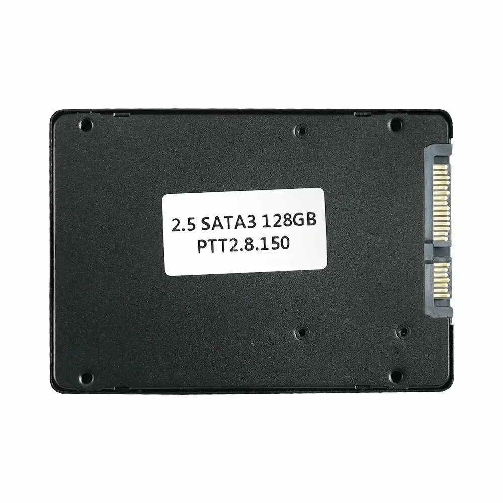 Новый для Volvo VOCOM 2 VOCOM 1 88890300 для volvo vocom II 88890400 Premium Tech Tool PTT 2,8 для VOVLO для Renault V2.8.150 SSD