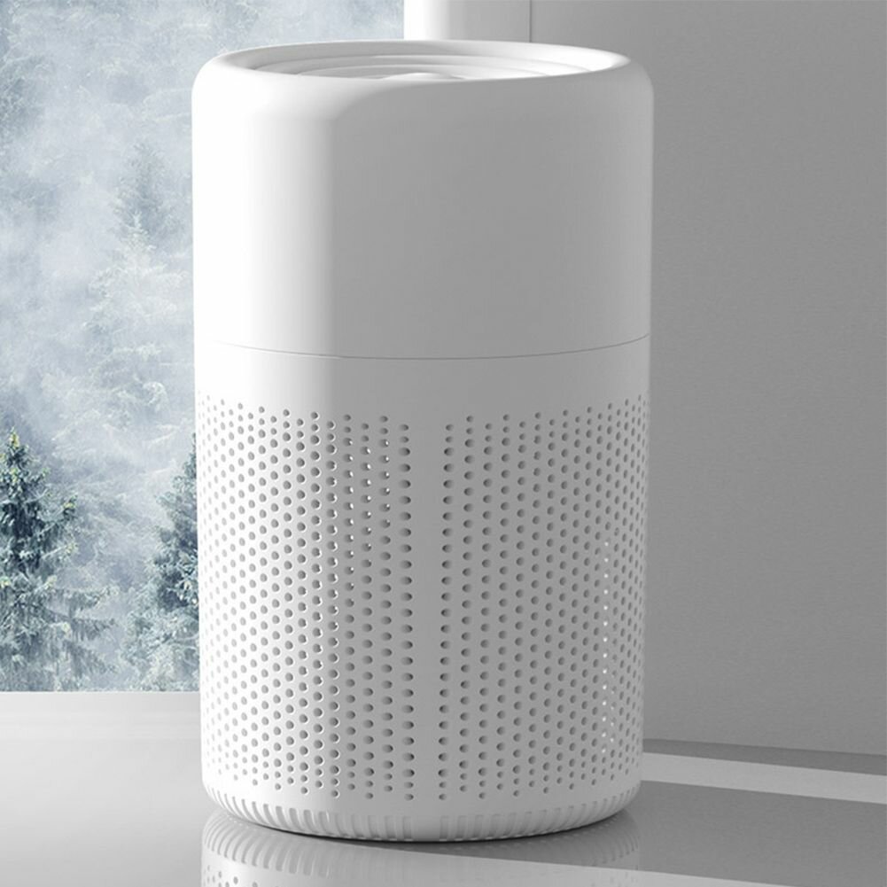 Осушитель воздуха — фото 1