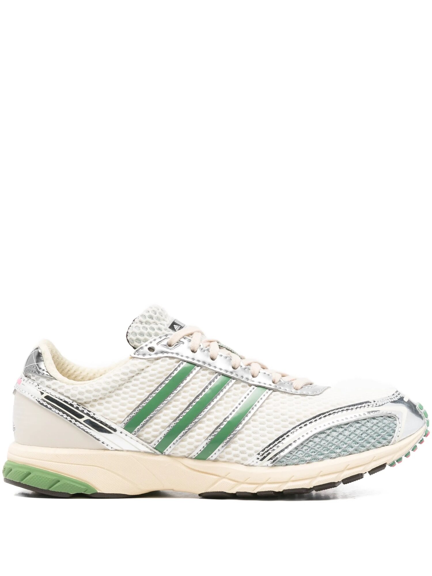 Кроссовки Adizero Adios