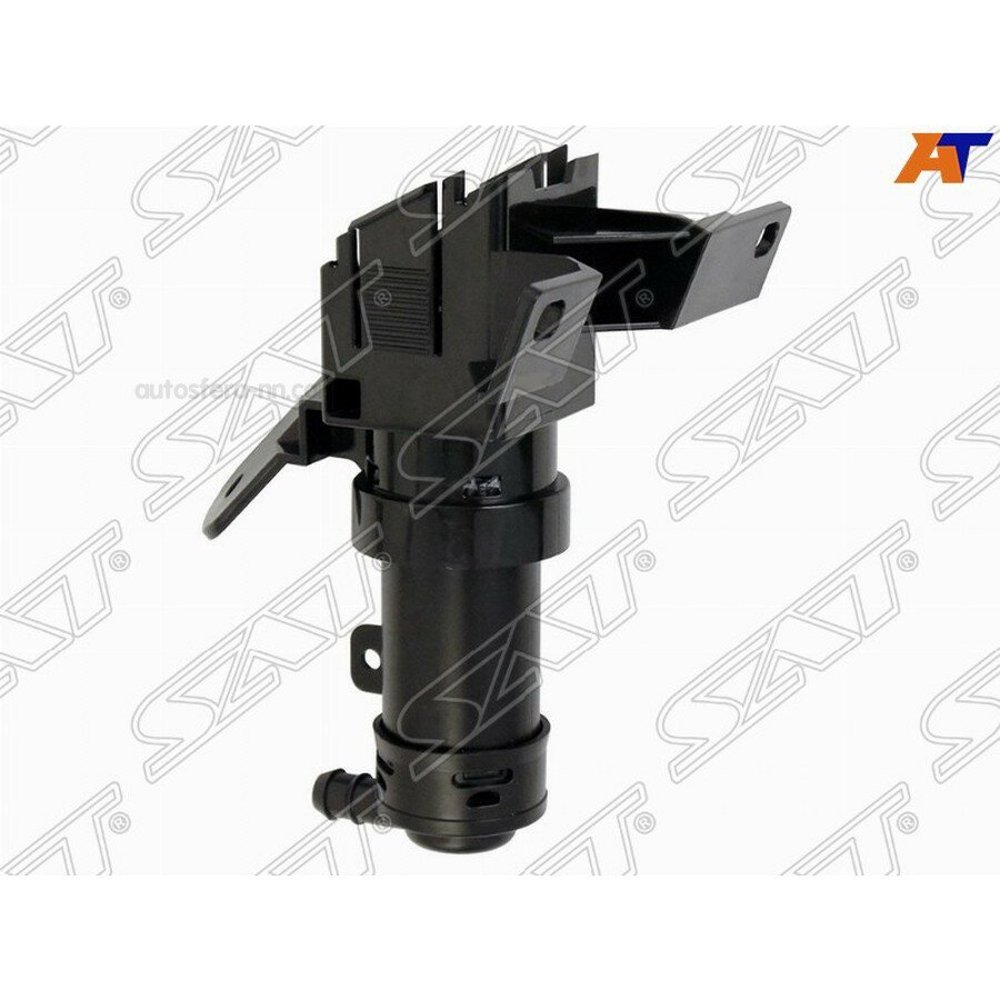 SAT STSZ831101 Омыватель фары Suzuki Grand Vitara 05-12 (Справа)