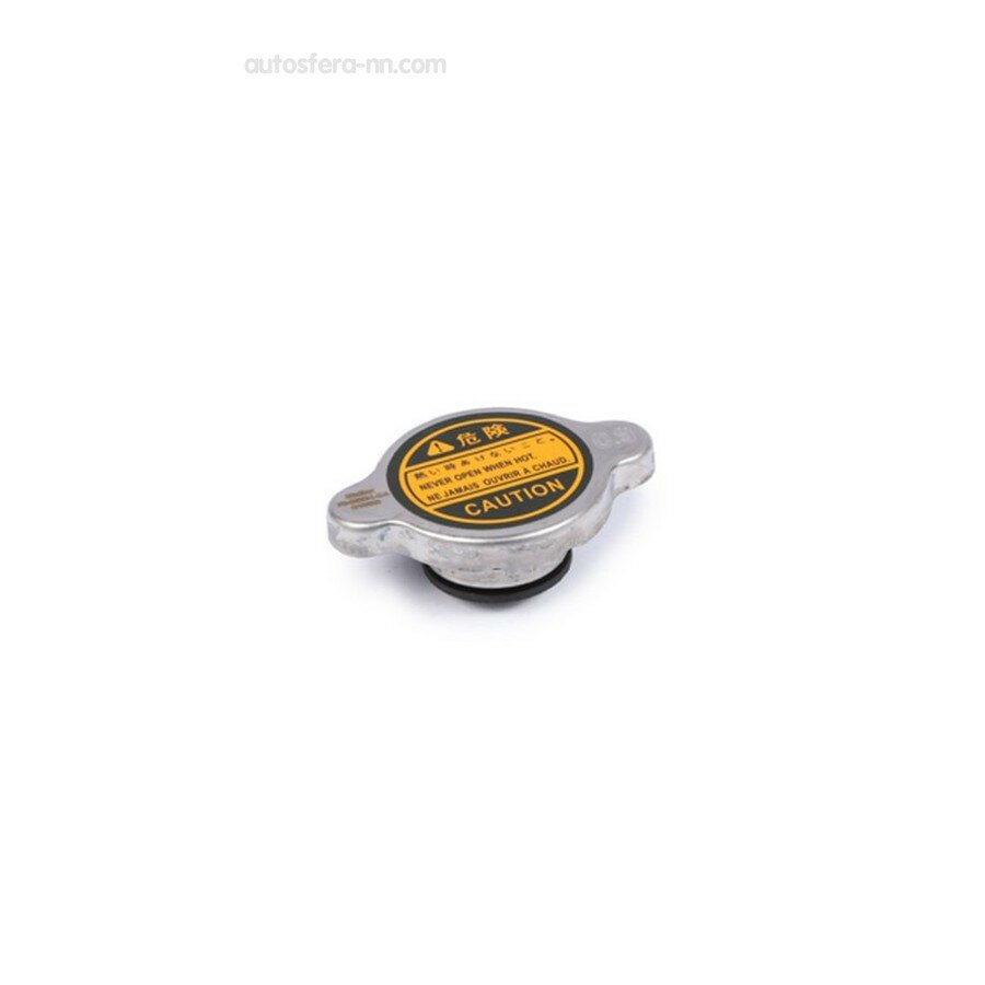 STELLOX 7550964SX Крышка радиатора