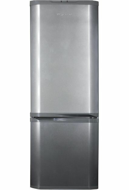 Холодильник орск 172MI