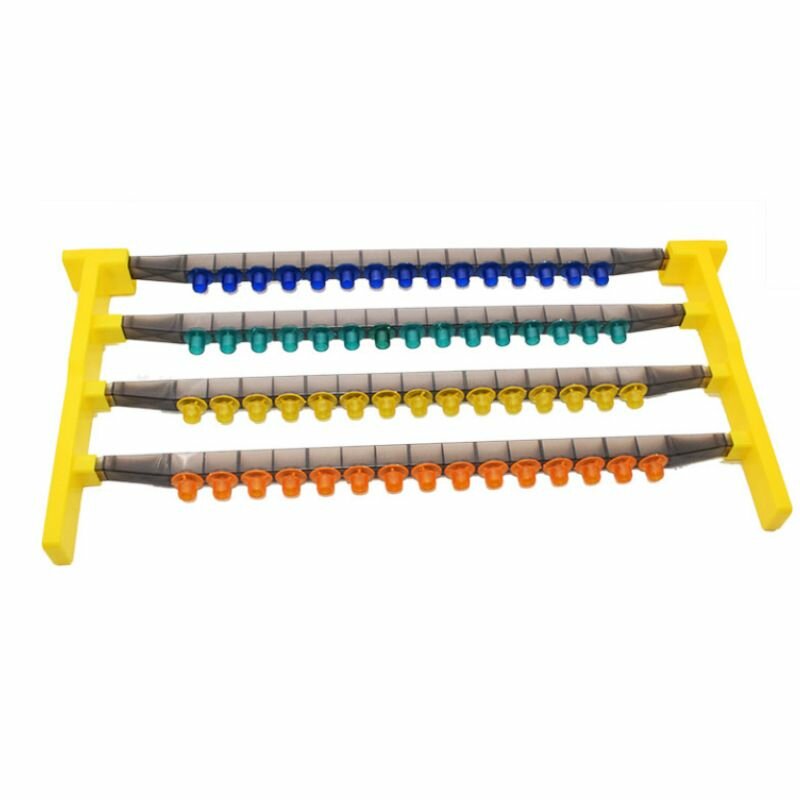 Джентерский сот