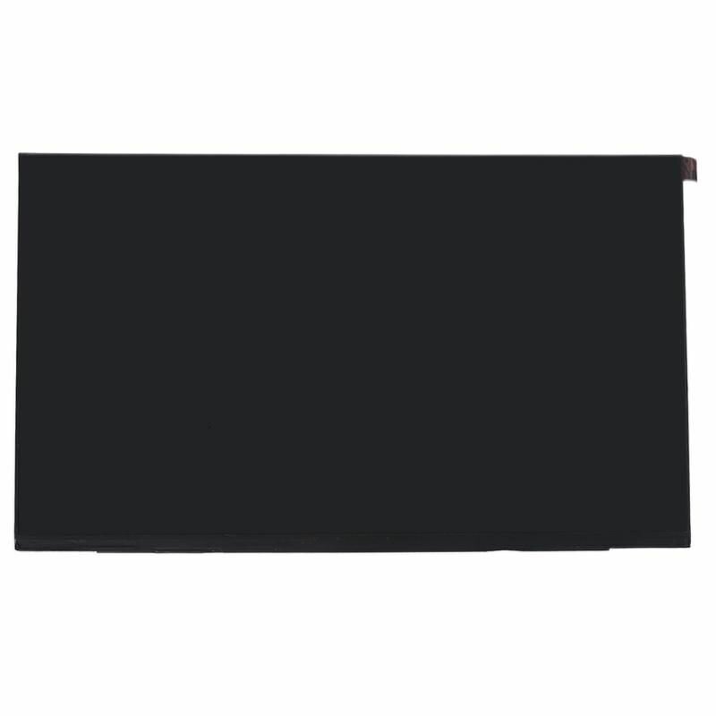 Панель экрана для 14,0 "NV140FHM N4F ЖК -дисплей замена дисплея - 30pin 1920 x1080