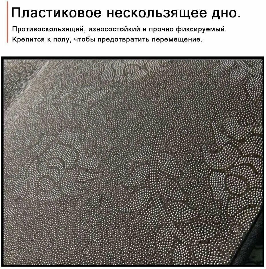 Электронный барабан — фото 1