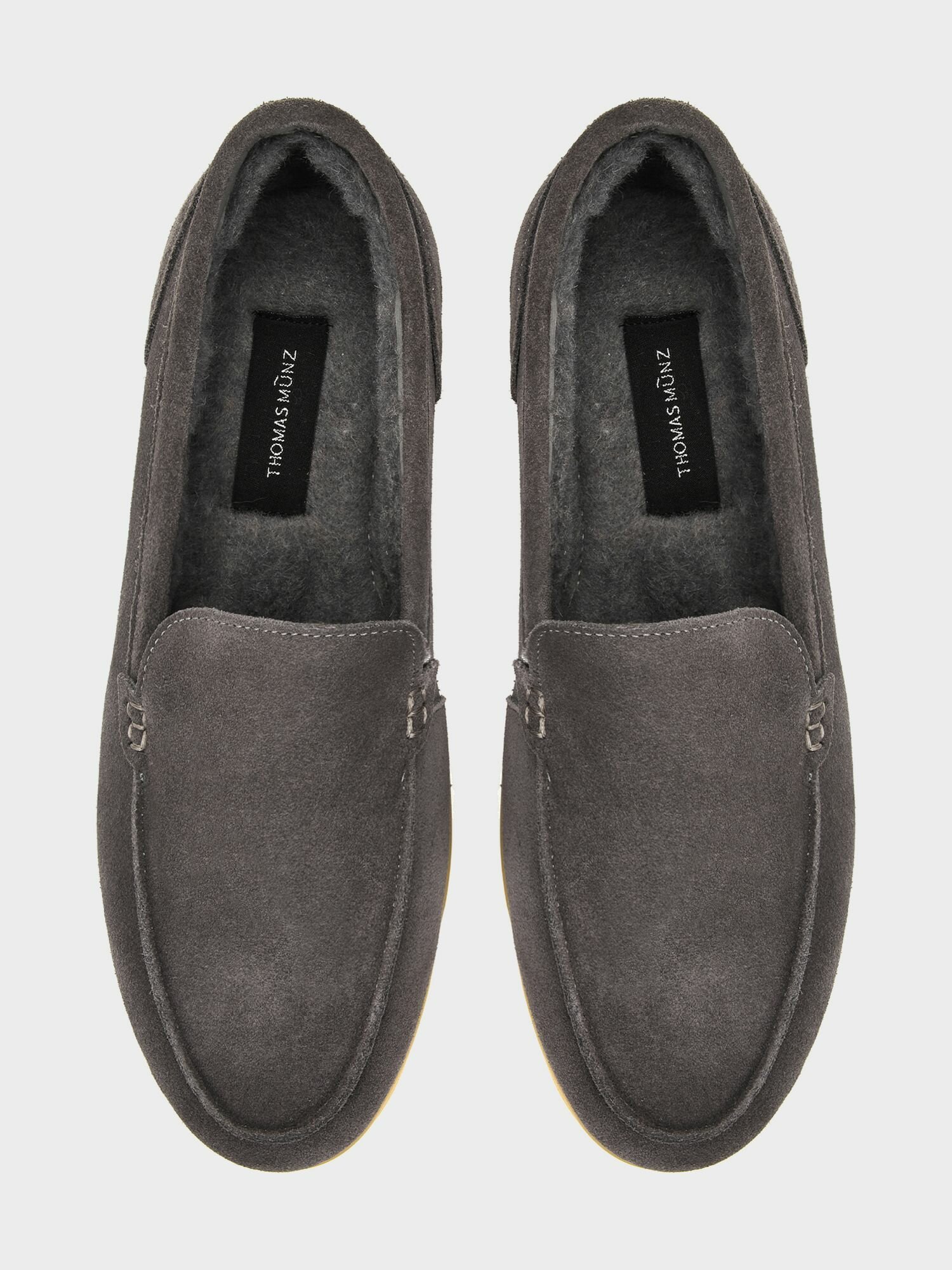 Туфли лодочки 