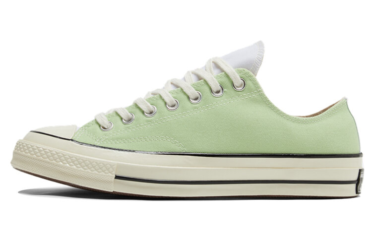 Кеды Converse
