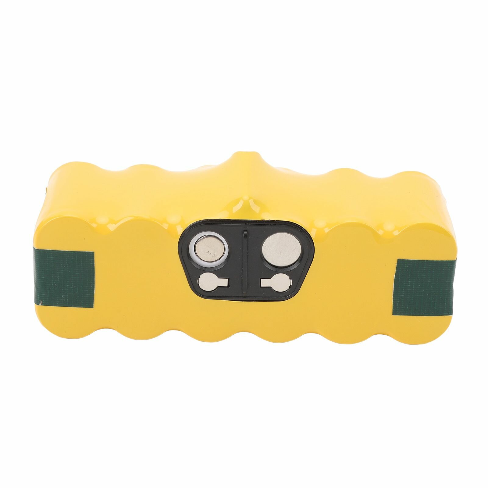 Аккумулятор 3500 мАч для серии R3 500-900, 510-580