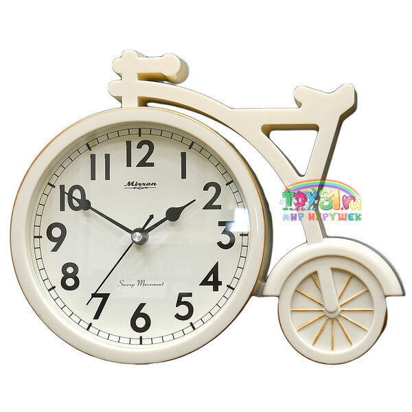 Mirron Mirron P3124а-2