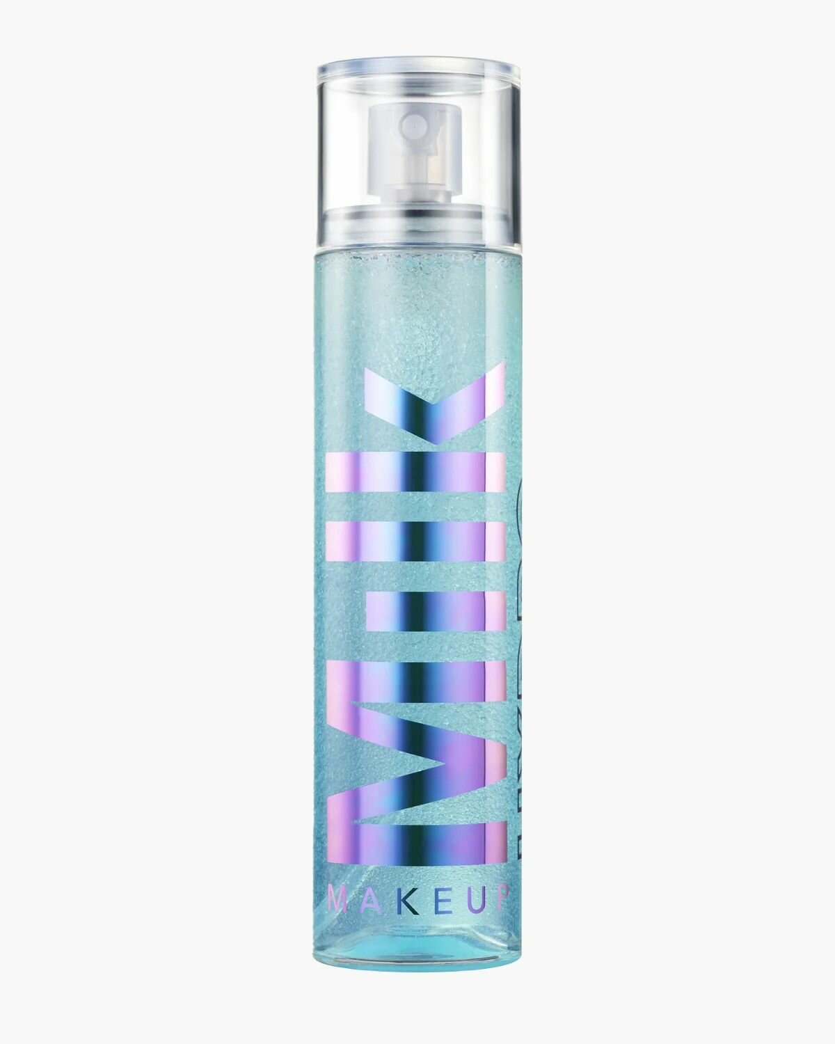 Спрей для фиксации макияжа MILK Makeup HYDRO Grip set & Refresh sprey/Grip spray fixant+Rafraichissant 100ml