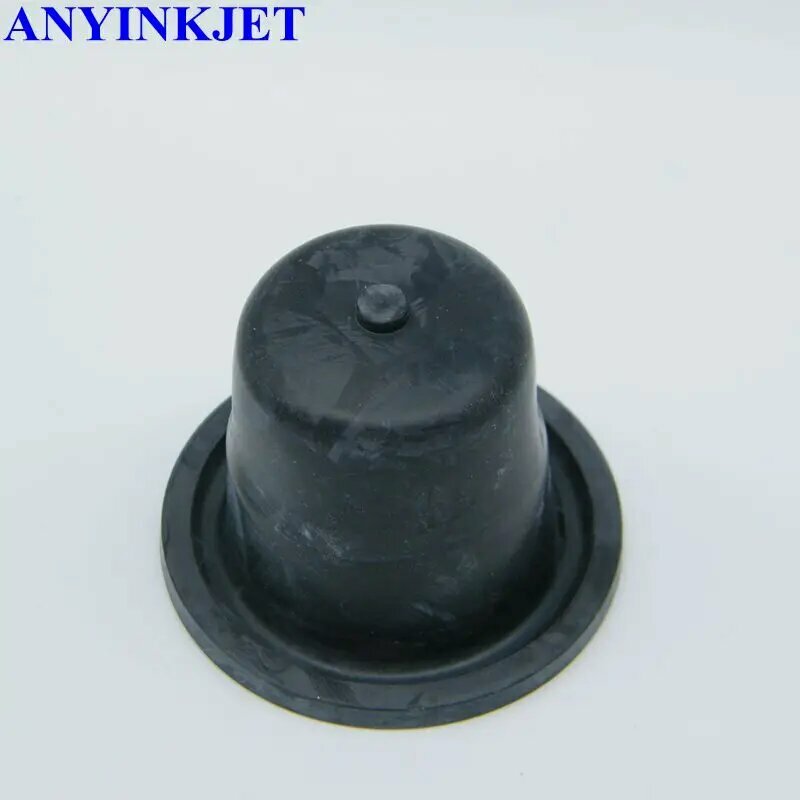 Диафрагма для принтера Videojet VJ1000 ANYINKJET