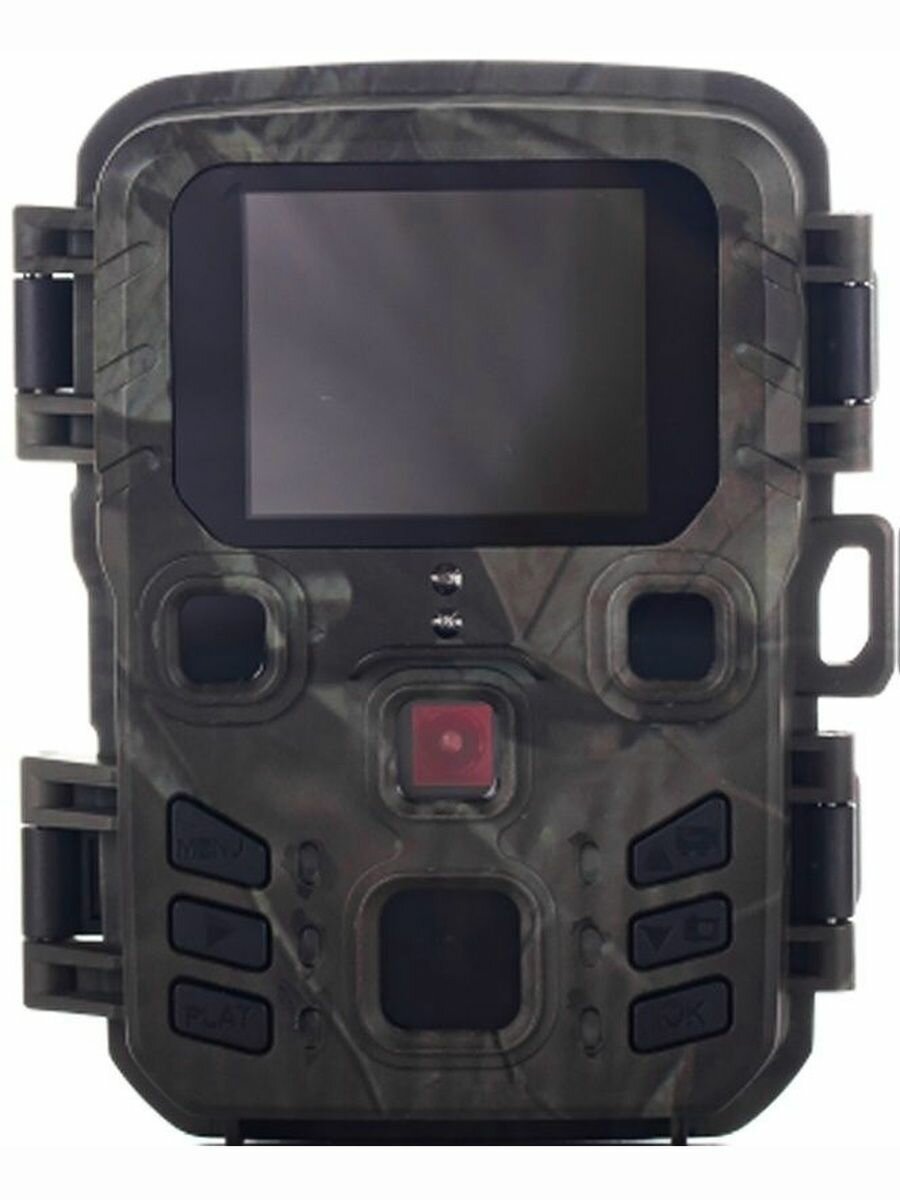 Фотоловушка Suntek Mini301