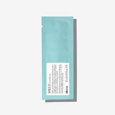 Акция Пробник "Melu" Кондиционер 12 мл