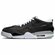 Кроссовки Jordan Air Jordan 4, размер EU 40 стопа (25CM), черный