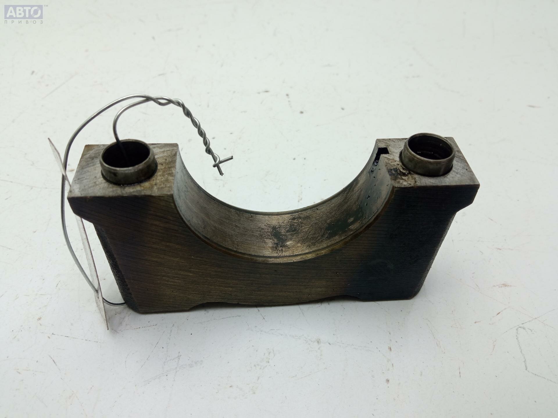 Постель распредвала (бугель) Mitsubishi Colt (2004-2012)