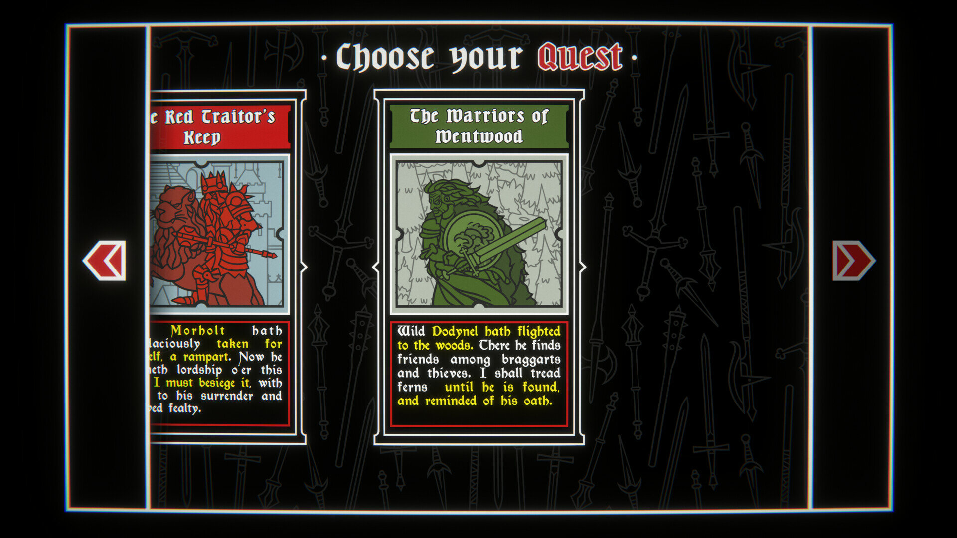 Dicealot [STEAM / Россия и СНГ] — фото 1