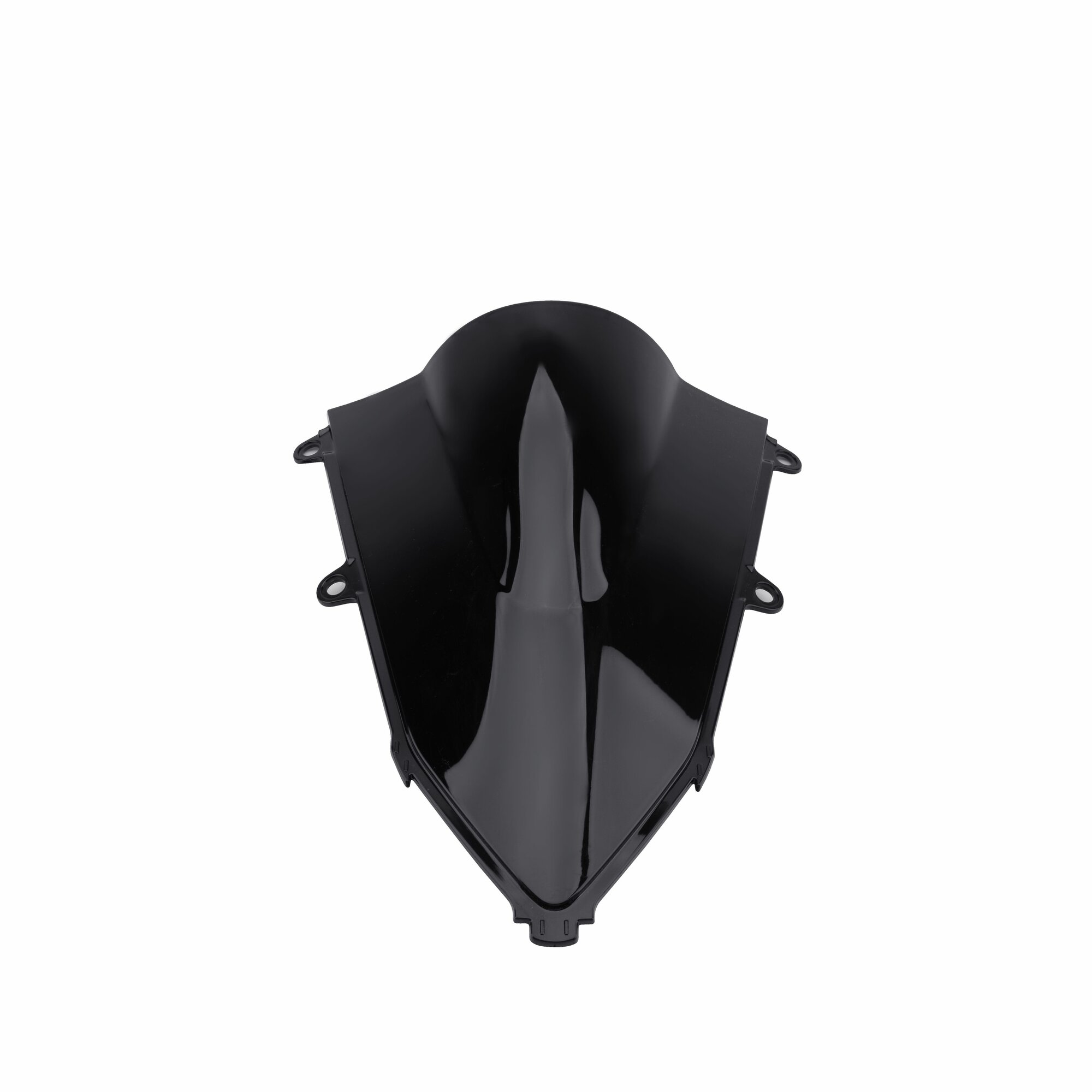 Лобовое стекло мотоцикла Для Honda CBR650R 2019-2025