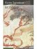 Безумие