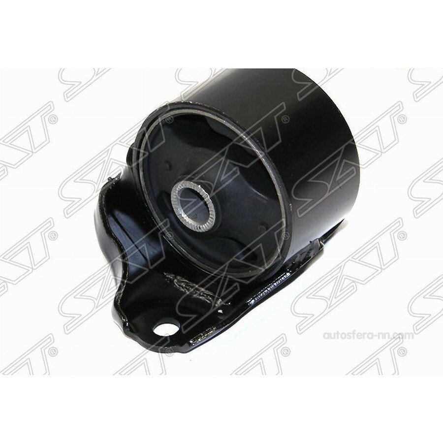 SAT ST219102H000 Опора двигателя Hyundai Elantra 06-12 / Kia Ceed 06-12