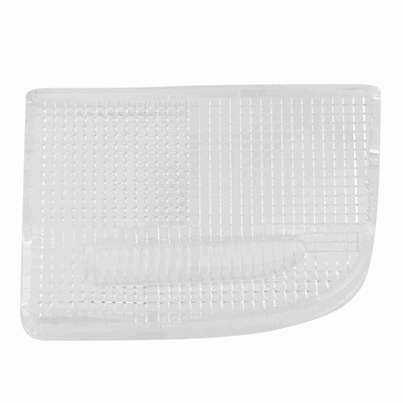 Лявая боковая карта крыши на крыше.